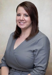 Administration – Memorial Hospital of Carbon County