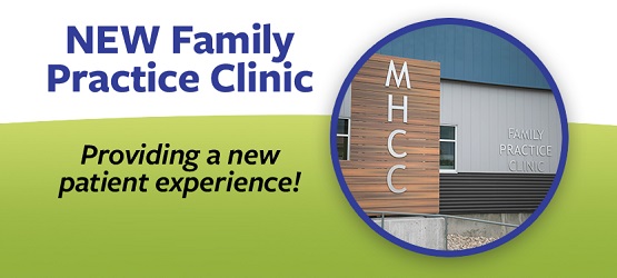 Memorial Hospital of Carbon County