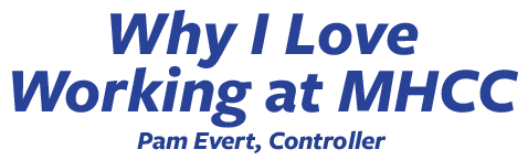 Memorial Hospital of Carbon County