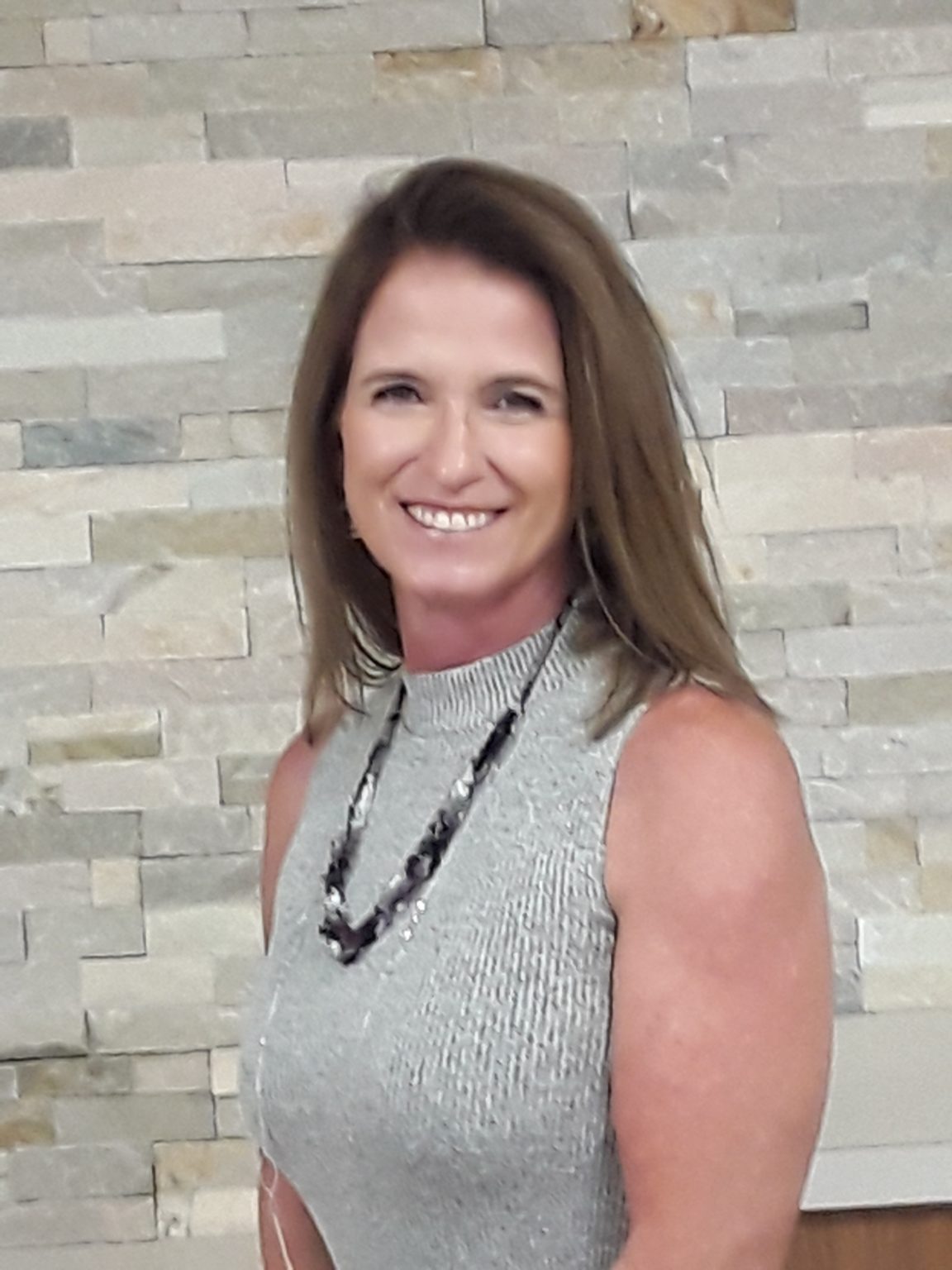 MHCC is Proud to Welcome Lisa Engstrom to our Board of Trustees ...