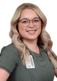 Imaging - Meet the People Behind the Care - Memorial Hospital of Carbon ...