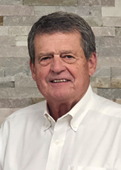 Administration - Memorial Hospital of Carbon County