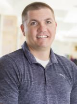 Find a Provider - Memorial Hospital of Carbon County