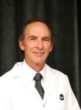 Find a Provider - Memorial Hospital of Carbon County