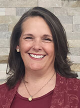 Kristel Lessard DO - Find a Provider - Memorial Hospital of Carbon County